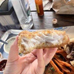 FISHETARIAN FISH MARKET - Updated January 2026 - 2474 Photos & 1789 ...