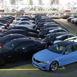 CALIFORNIA BEEMERS TESLERS - 369 Photos & 722 Reviews - 1425 Baker St ...