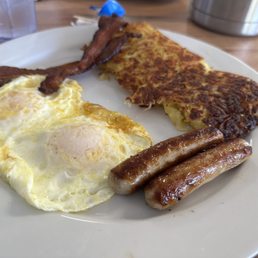 REY MIMOSA BREAKFAST AND LUNCH - 84 Photos & 84 Reviews - 3300 Coach Ln ...