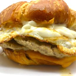 THE BUTTER HOUSE - Updated January 2026 - 2681 Photos & 2255 Reviews ...