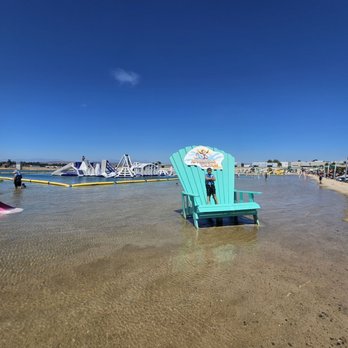 ADVENTURE LAGOON - Updated July 2025 - 172 Photos & 178 Reviews - 3255 ...