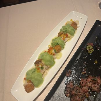 LE FILET - Updated December 2025 - 181 Photos & 118 Reviews - 219 Ave ...