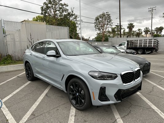 LONG BEACH BMW - Updated September 2025 - 372 Photos & 1409 Reviews ...