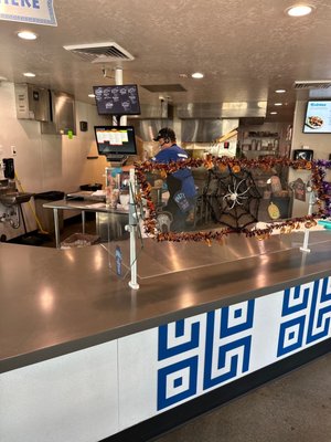 GYRO SHACK - Updated March 2025 - 84 Photos & 204 Reviews - 6871 W ...