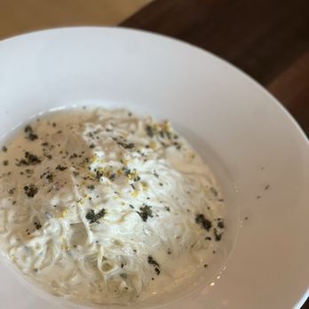 SPAGHETTI WESTERN - Updated December 2025 - 74 Photos & 71 Reviews ...