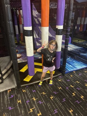 THE RUSH FUN PARK - Updated January 2026 - 84 Photos & 123 Reviews ...