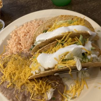 FLORIANO’S MEXICAN FOOD - Updated December 2025 - 292 Photos & 441 ...