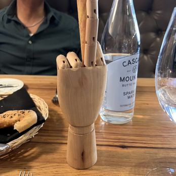 BOS TAURUS - Updated June 2025 - 426 Photos & 378 Reviews - 163 NW ...