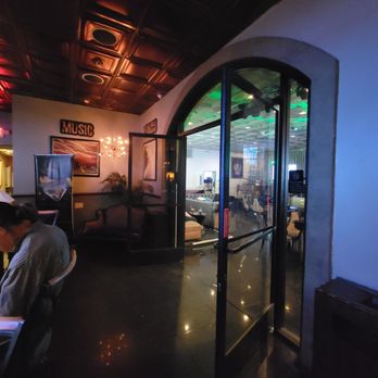 THE MINT TAVERN - Updated December 2024 - 149 Photos & 71 Reviews - 332 ...