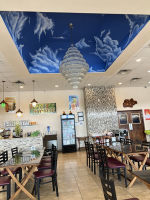 Reviews of PHO 88 - Updated September 2024 - 160 Photos & 165 Reviews ...