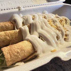 TACO TICO - Updated January 2026 - 13 Photos & 21 Reviews - 5222 SW ...