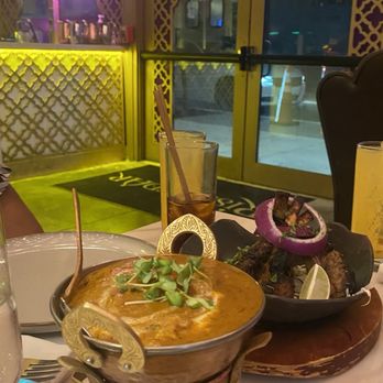 RISHTEDAR - Updated July 2024 - 227 Photos & 100 Reviews - 232 NW 24th ...