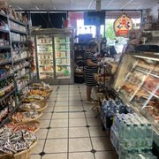 KRAKUS POLISH DELI - 52 Photos & 27 Reviews - Delis - 7306 Southgate ...