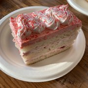 ATUL BAKERY - EDISON - 25 Photos - Bakeries - 1655 Oak Tree Rd, Edison ...