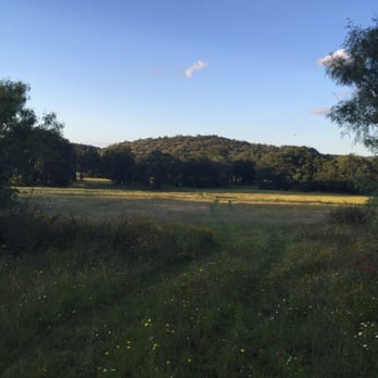 Oxford Ranch Campground - Trusted Since 2010 - Updated July 2025 - 18 ...