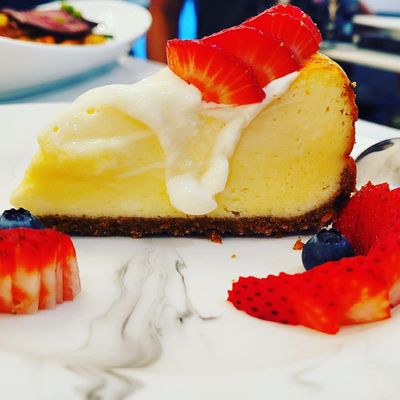 SOUTHERN QUEENZ RESTAURANT & BAR - Updated October 2025 - 351 Photos ...