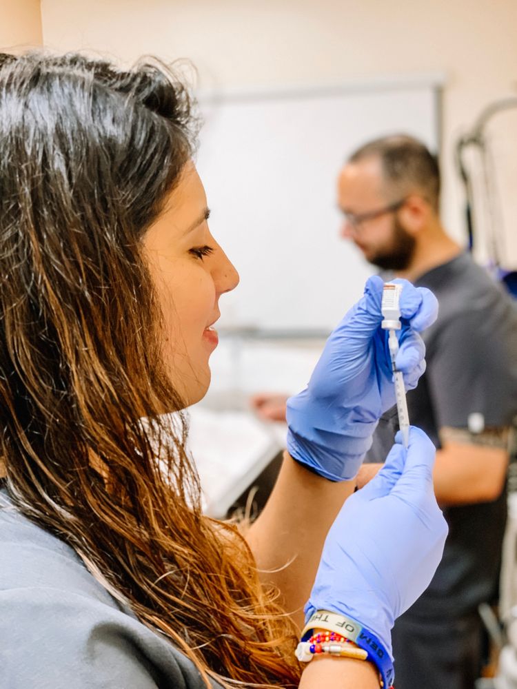 FLULESS - Updated October 2025 - 69 Photos - 12334 SW 127th Ave, Miami ...