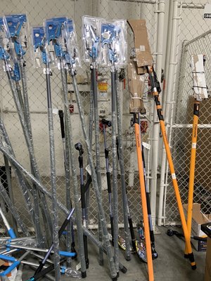 REMART - Updated August 2024 - 173 Photos & 128 Reviews - 1011 N Tustin ...