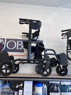 CFS MEDICAL SUPPLIES AND EQUIPMENT - Updated July 2025 - 43 Photos & 24 ...