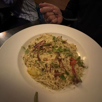 THE BLUE GLASS - Updated January 2025 - 313 Photos & 337 Reviews - 704 ...