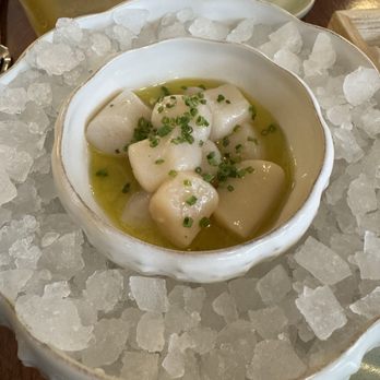 LITTLE WATER - Updated November 2025 - 136 Photos & 48 Reviews - 261 S ...