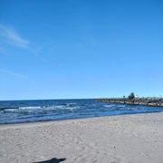 IRONDEQUOIT BAY MARINE PARK - 43 Photos - 5000 Culver Rd, Irondequoit ...