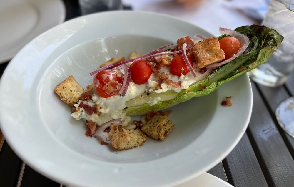 MUSE BAR + BISTRO - 69 Photos & 37 Reviews - 2385 S Hwy 27, Clermont ...