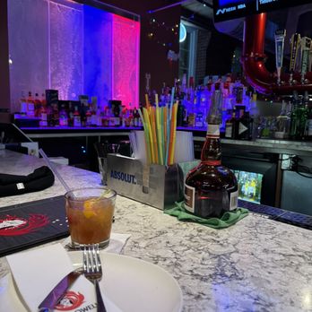 JADE LOWELL RESTAURANT - Updated October 2024 - 99 Photos & 26 Reviews ...