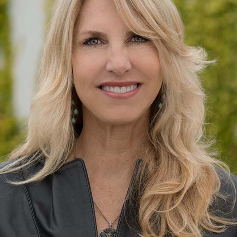 Jennifer Stamps's Instagram, Twitter & Facebook on IDCrawl