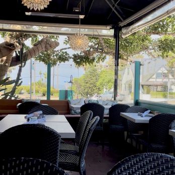 CORAL DEL MAR - Updated December 2025 - 104 Photos & 47 Reviews - 1247 ...