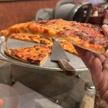 RALPH’S PIZZERIA - Updated September 2024 - 226 Photos & 434 Reviews ...