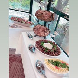 NEOMONDE MEDITERRANEAN DURHAM - Updated January 2026 - 109 Photos & 131 ...