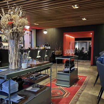 LOST LETTER - Updated November 2025 - 84 Reviews & 286 Photos - 2939 W ...