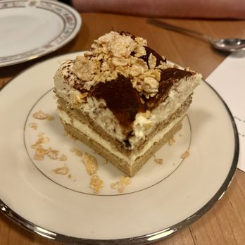 SCAMPI - Updated January 2026 - 41 Photos & 10 Reviews - 617 S 3rd St ...