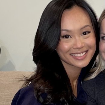 SANDY ENG UNISEX - Updated December 2025 - 39 Photos & 87 Reviews - 84-04 Queens Blvd, Elmhurst ...