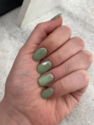 METRO NAILS - Updated April 2025 - 30 Photos & 44 Reviews - 4700 N ...