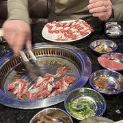 U-GRILL KOREAN BBQ - 1626 Photos & 2251 Reviews - 12728 Foothill Blvd ...