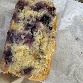 THE ABLE BAKER - Updated July 2025 - 247 Photos & 264 Reviews - 187 ...