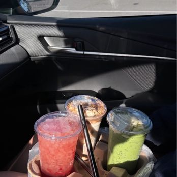 DA VIEN COFFEE - Updated May 2025 - 1789 Photos & 1035 Reviews - 9562 ...