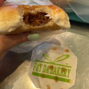 FAY DA BAKERY - 384 Photos & 321 Reviews - 83 Mott St, New York, NY ...