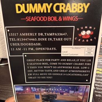 301 Moved Permanently