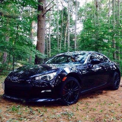 PLANET SUBARU - Updated December 2025 - 26 Photos & 193 Reviews - 596 ...