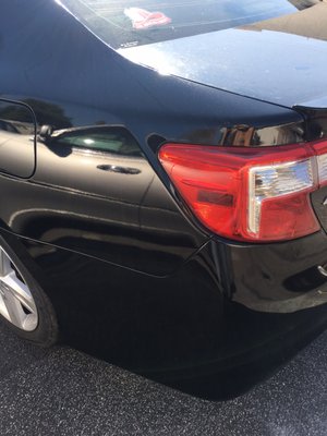 CARBODYLAB - Updated December 2025 - 1377 Photos & 603 Reviews - Los ...