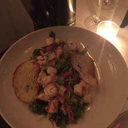 MAMO RESTAURANT - Updated October 2025 - 703 Photos & 416 Reviews - 323 ...