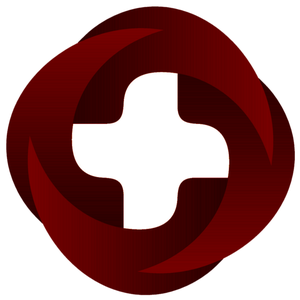 ADVANCED IMAGING CENTER - Updated June 2025 - 57 Reviews - 607 W Ave Q ...