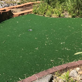 SPRINGFIELD GOLF CENTER - Updated November 2025 - 22 Photos - 24 ...