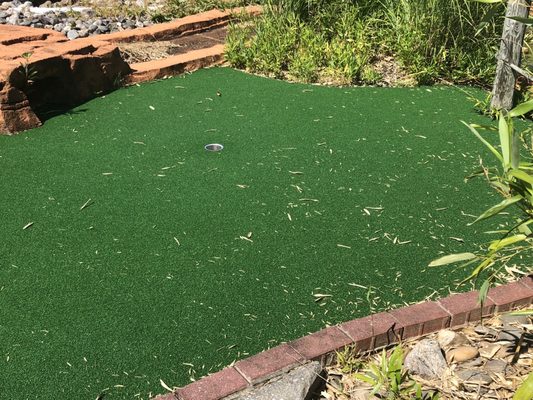 SPRINGFIELD GOLF CENTER - Updated July 2024 - 22 Photos & 21 Reviews ...