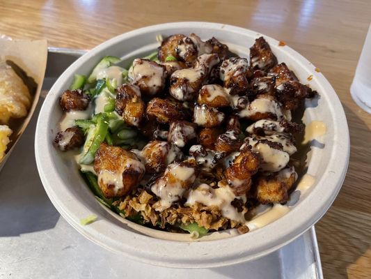 POKE NASH - Updated December 2025 - 51 Photos & 47 Reviews - 5055 ...