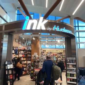 INK BY HUDSON - Updated October 2025 - 14 Photos - 1 Harborside Dr ...