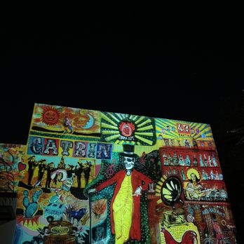 CATRÍN - Updated August 2024 - 112 Photos & 34 Reviews - Calle 47 463 ...